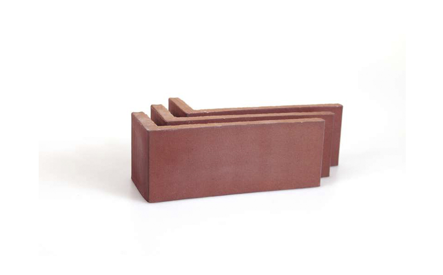 Plato Original AA1102(Y) купить, цены, характеристики в Клинкер Пром
